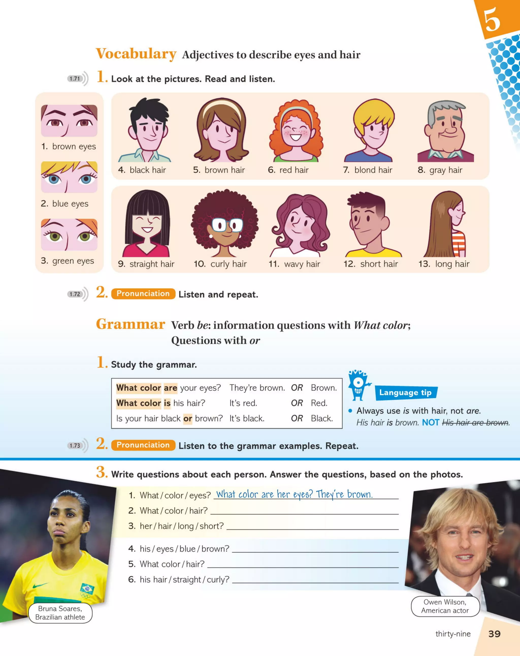 student book_and_workbook | PDF