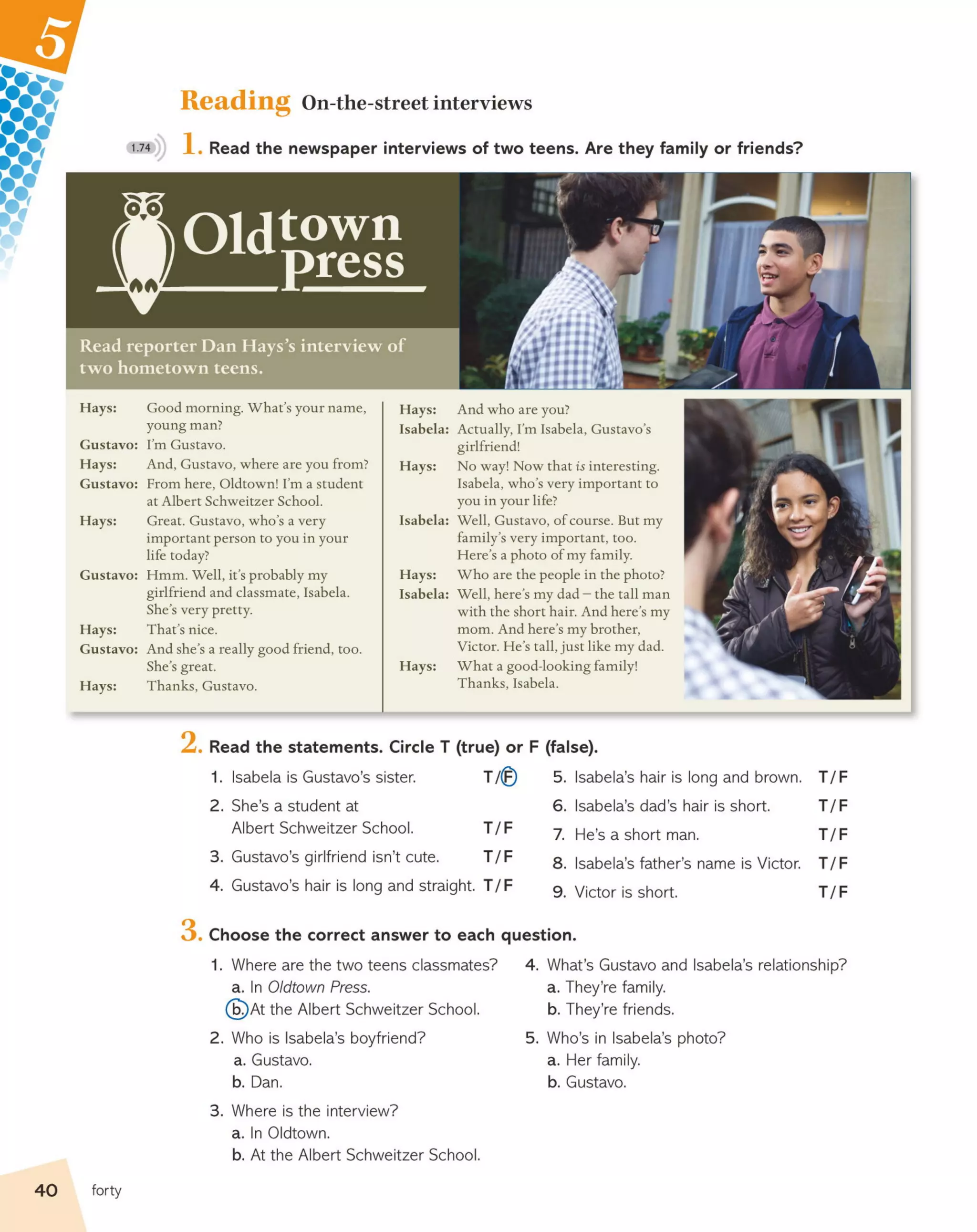 student book_and_workbook | PDF