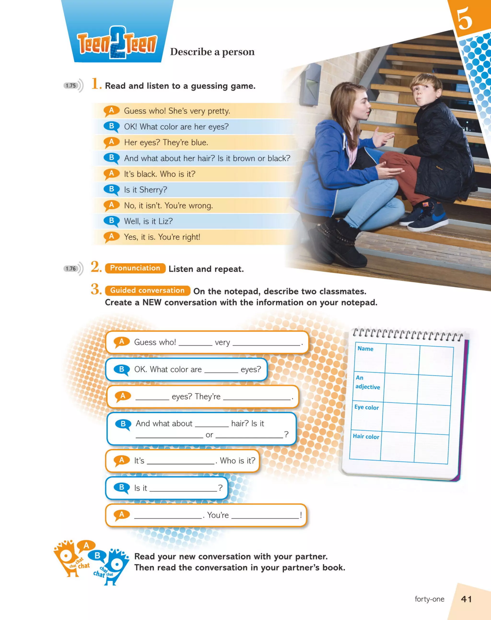 student book_and_workbook | PDF