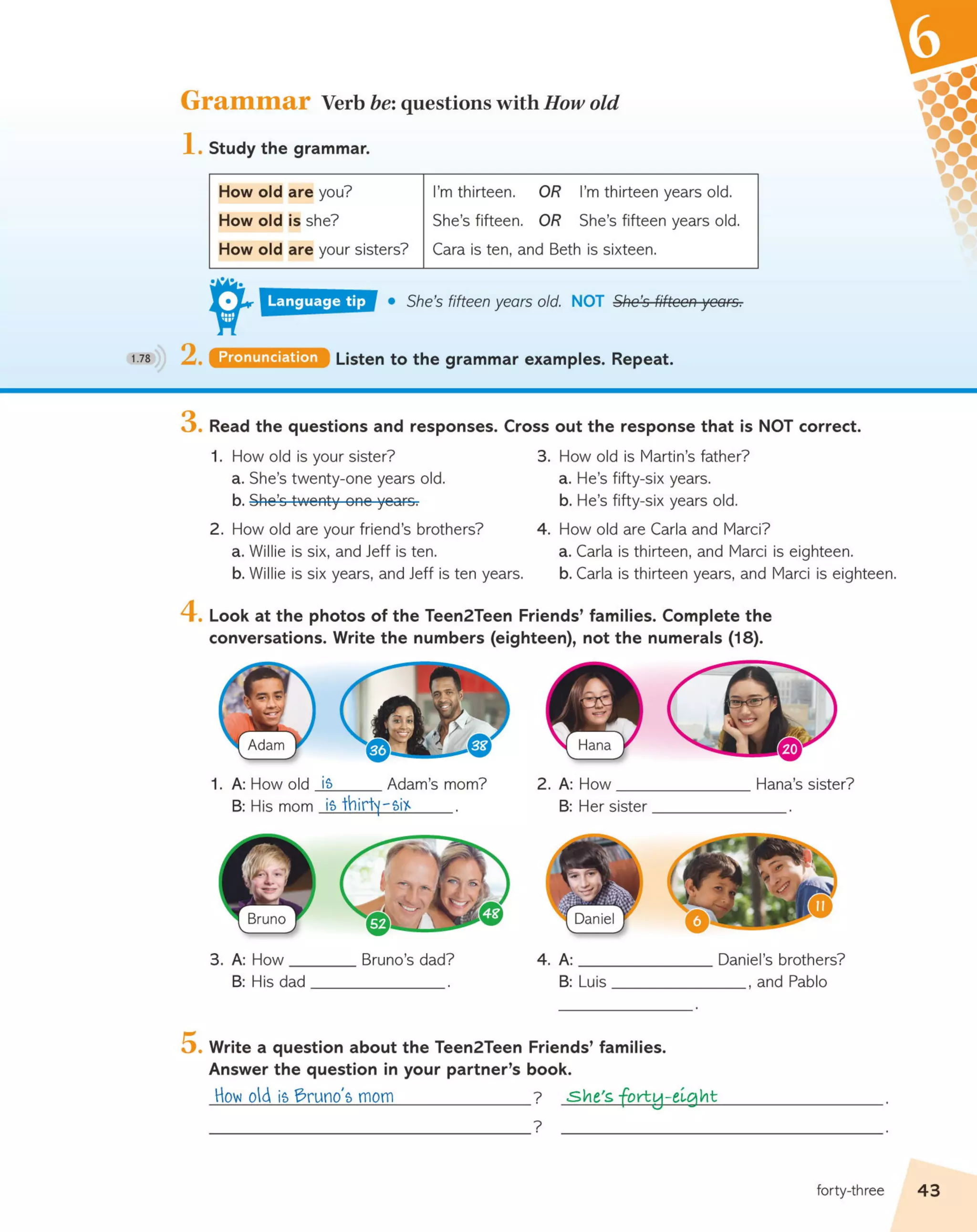 student book_and_workbook | PDF