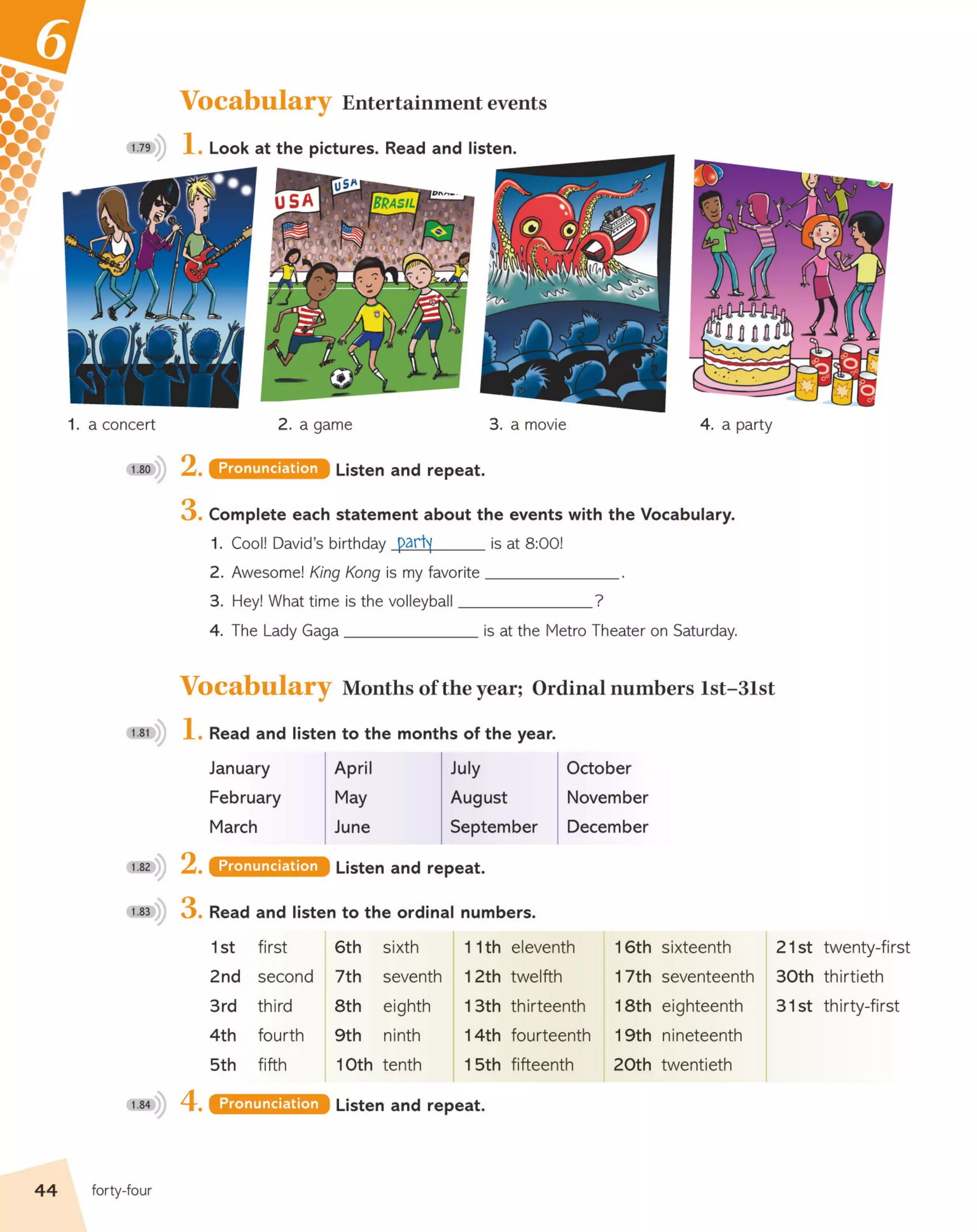 student book_and_workbook | PDF