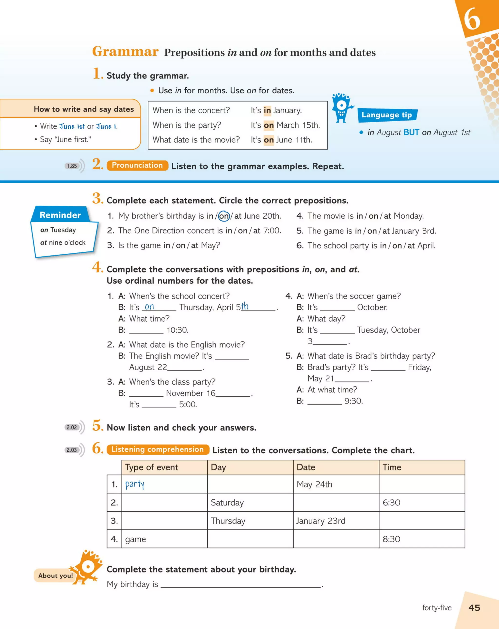 student book_and_workbook | PDF