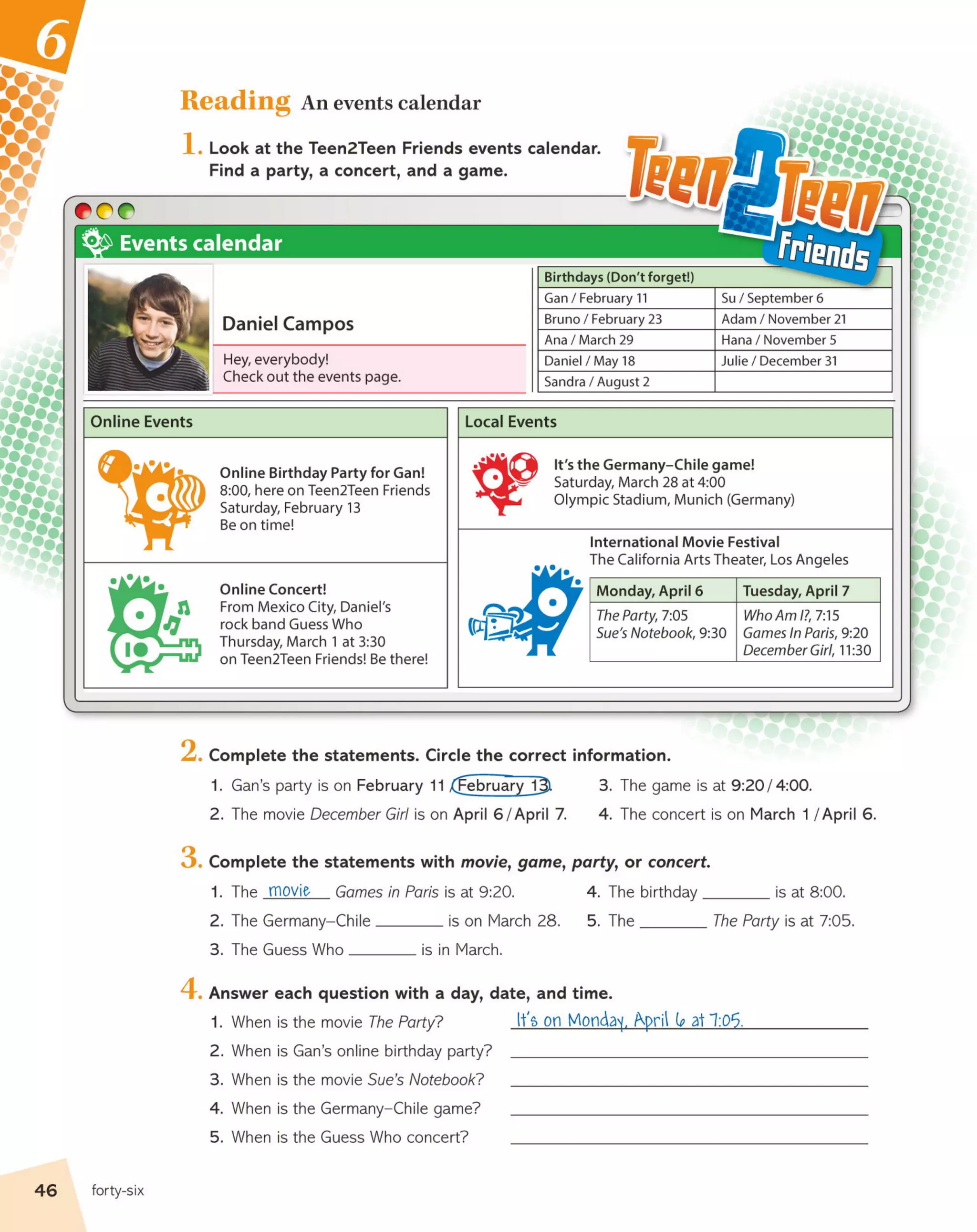 student book_and_workbook | PDF