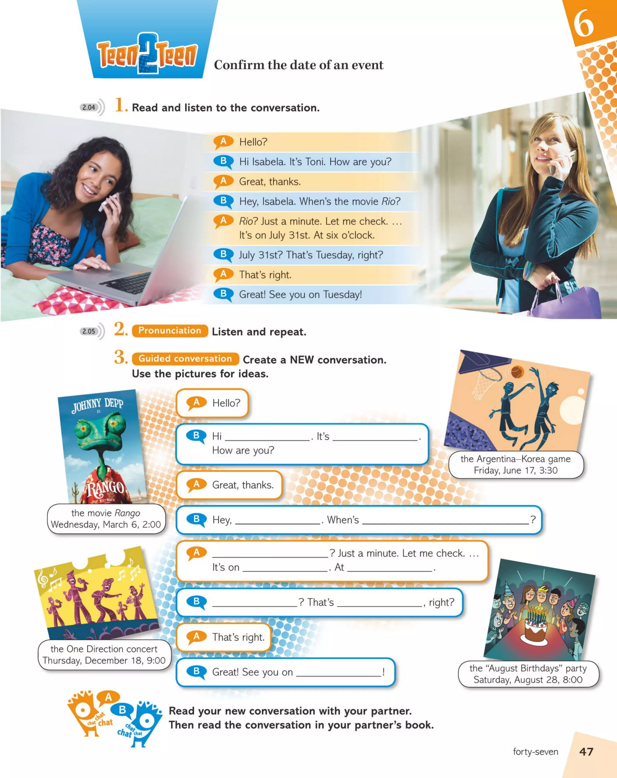 student book_and_workbook | PDF