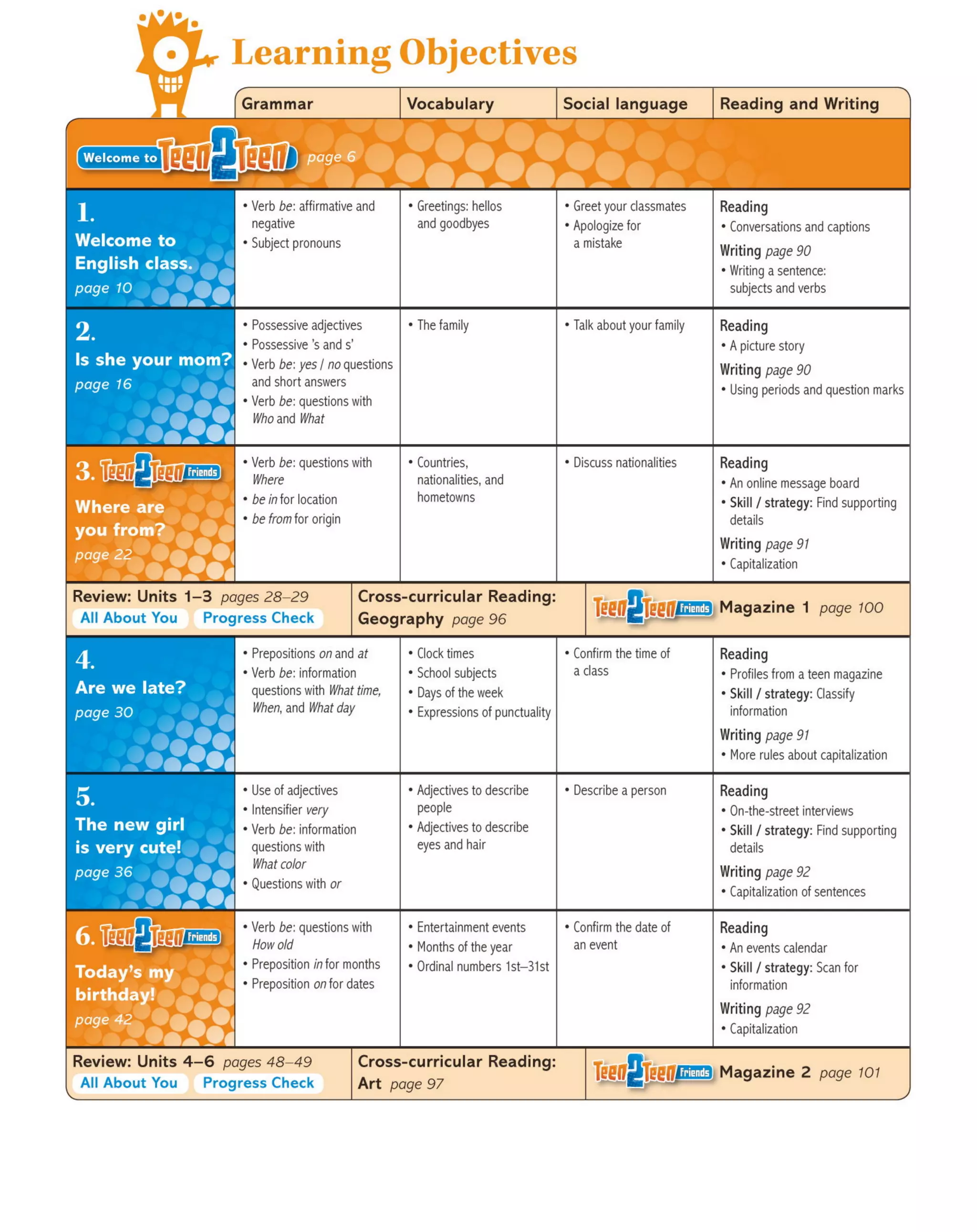 student book_and_workbook | PDF