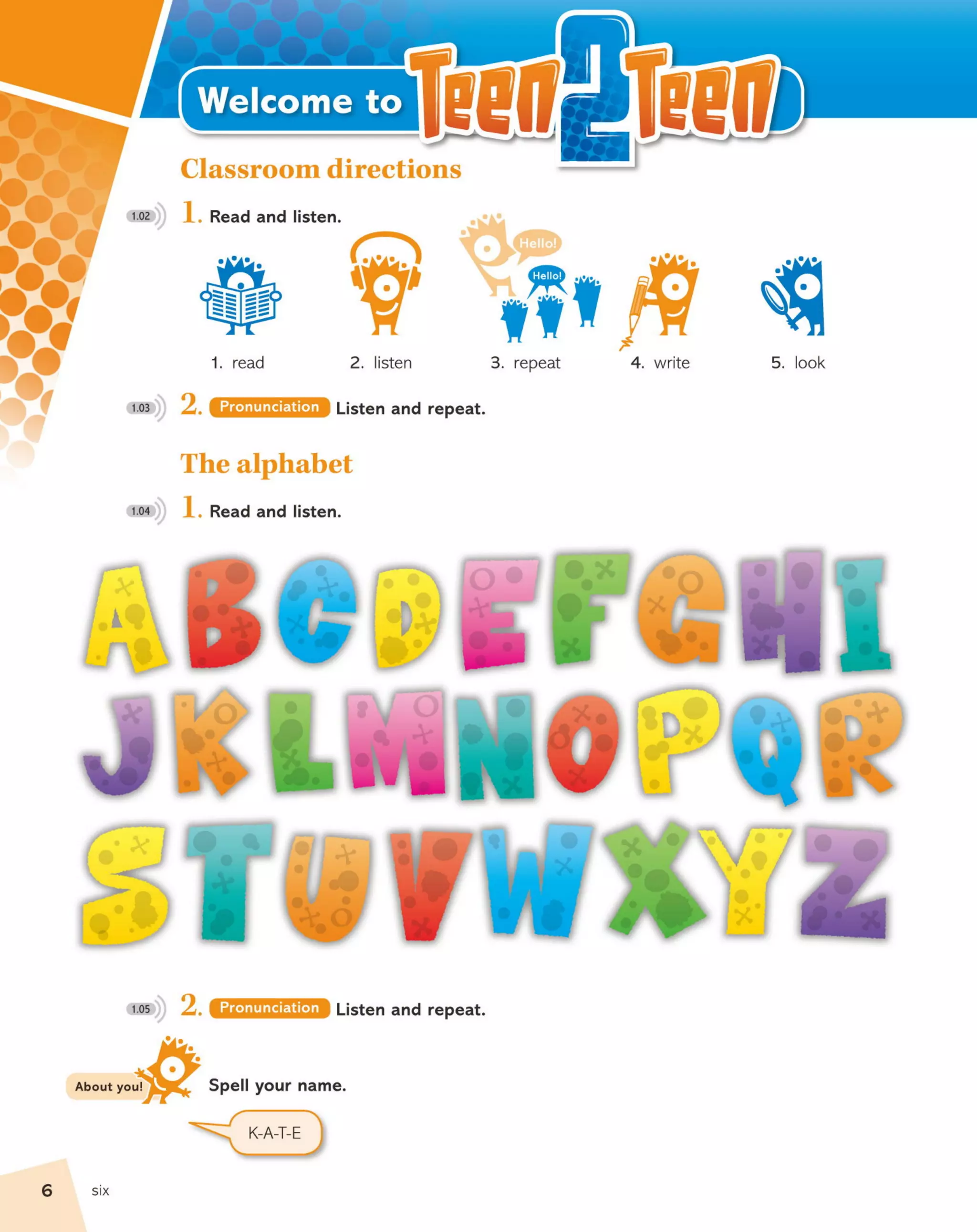 student book_and_workbook | PDF