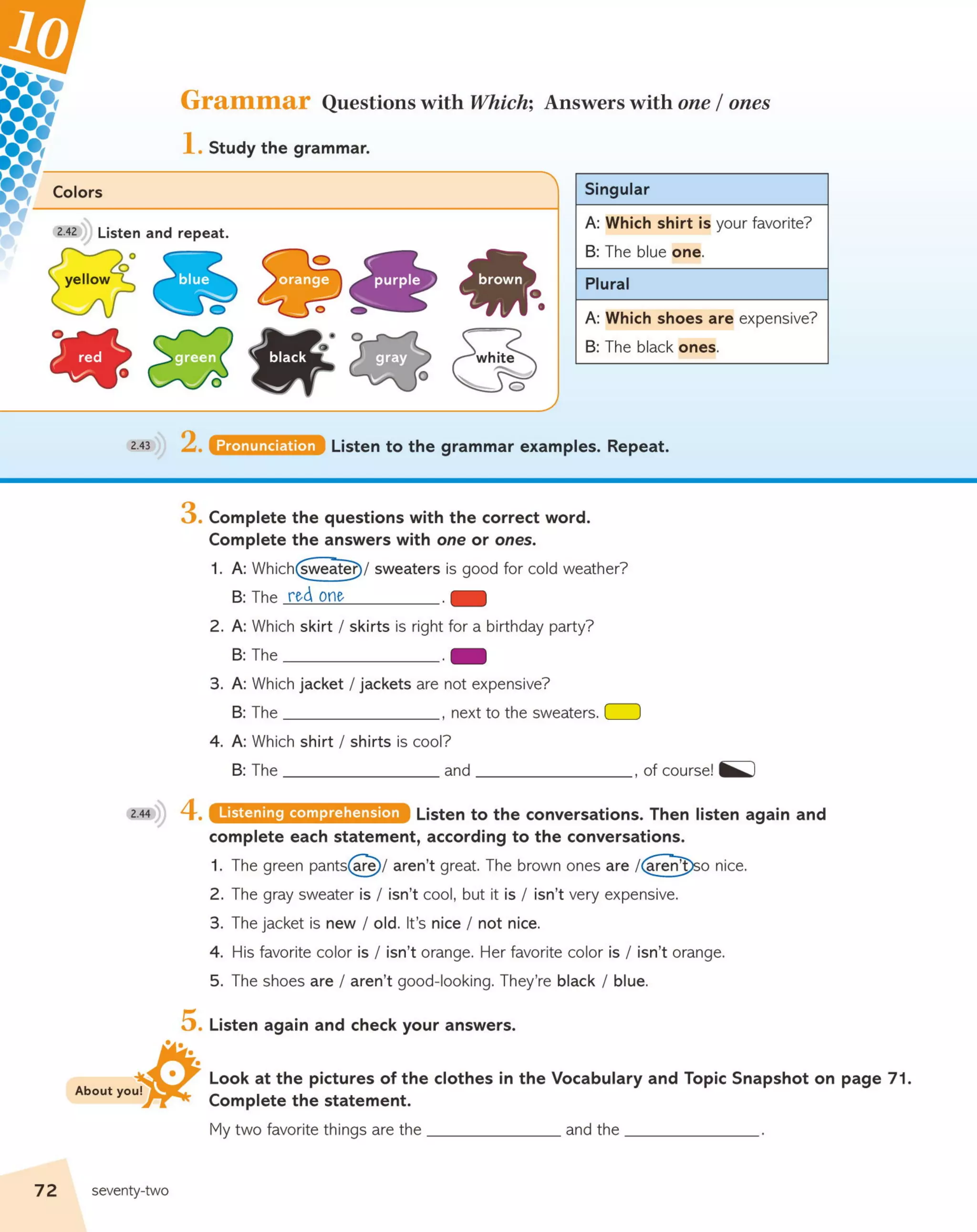 student book_and_workbook | PDF