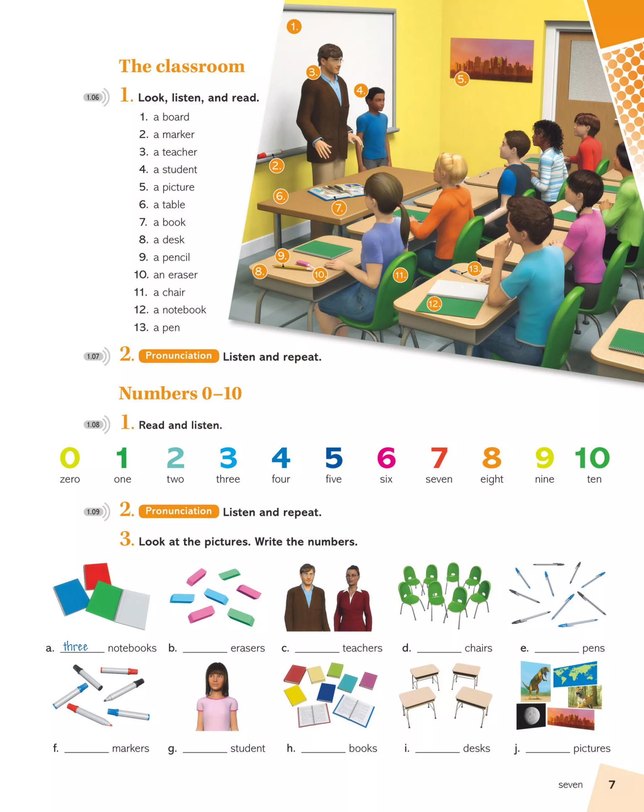 student book_and_workbook | PDF