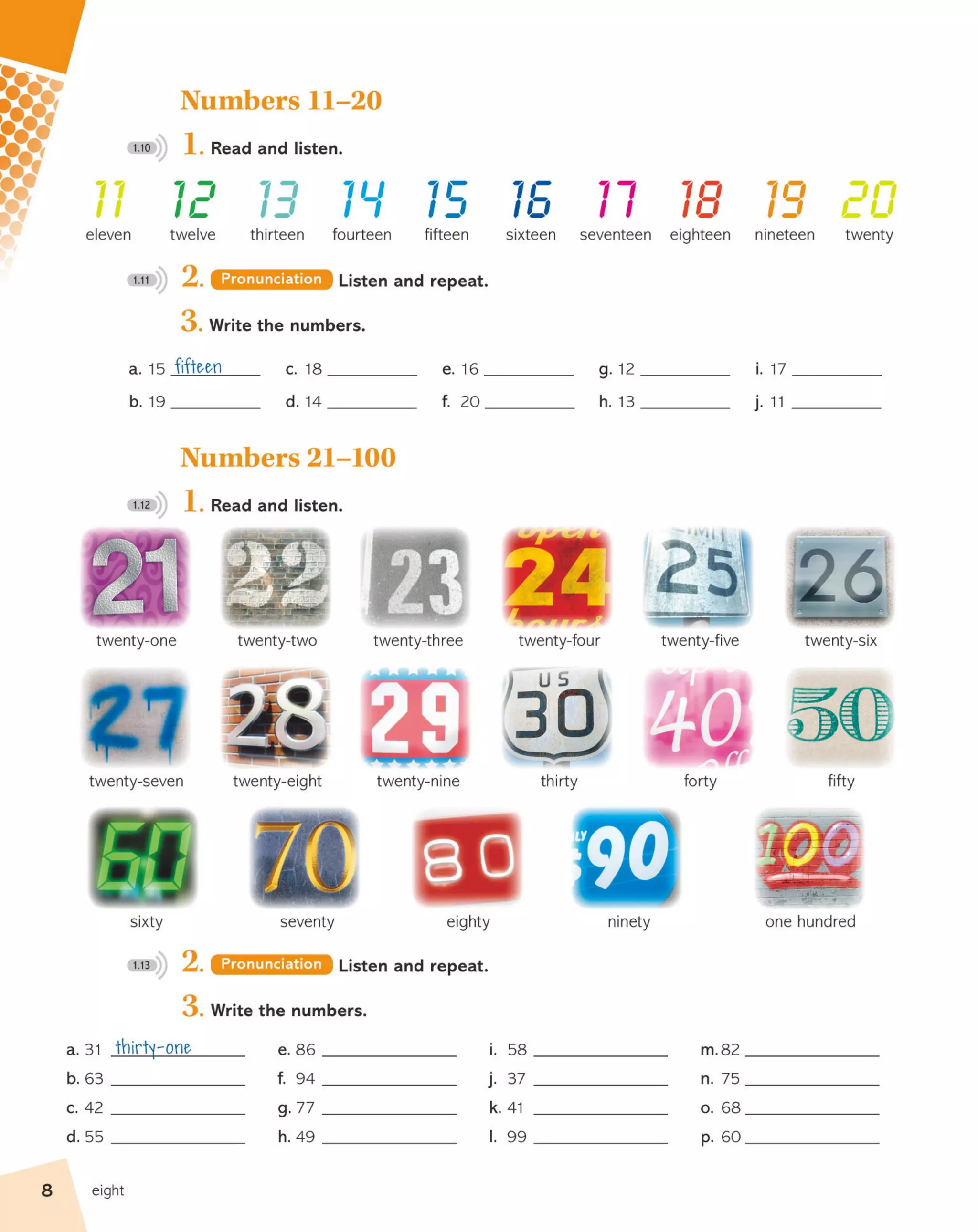 student book_and_workbook | PDF