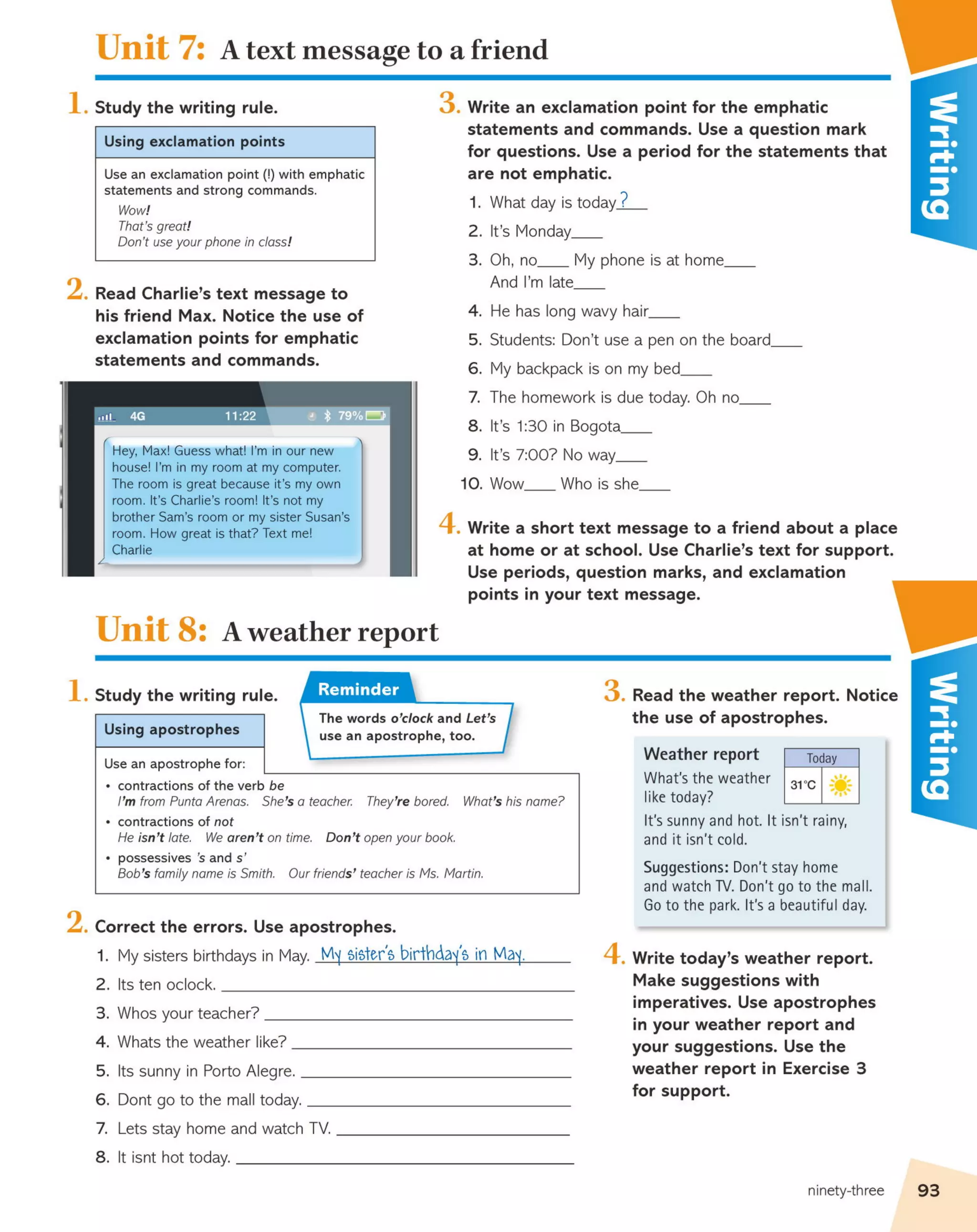 student book_and_workbook | PDF