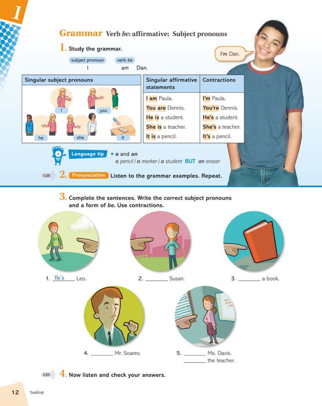student book_and_workbook | PDF