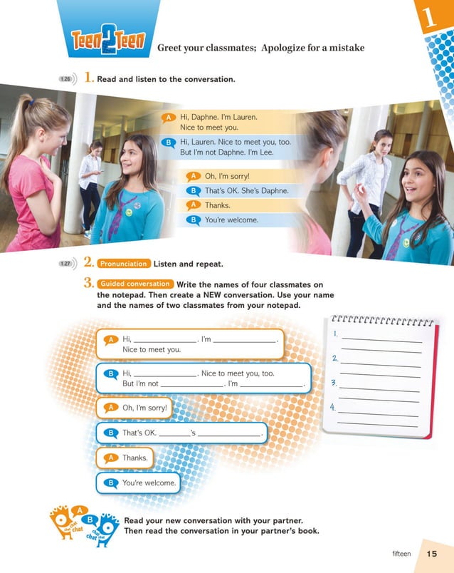 student book_and_workbook | PDF