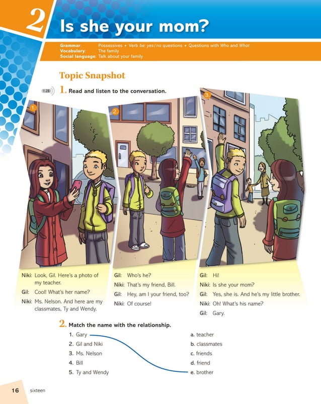 student book_and_workbook | PDF