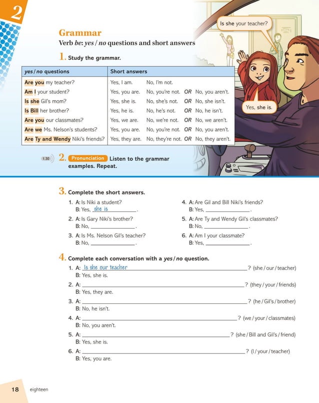 student book_and_workbook | PDF