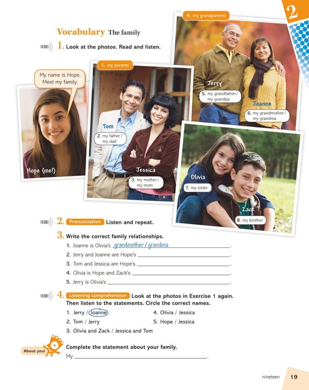 student book_and_workbook | PDF