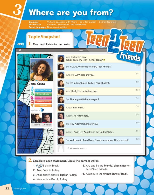 student book_and_workbook | PDF