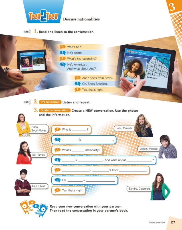 student book_and_workbook | PDF