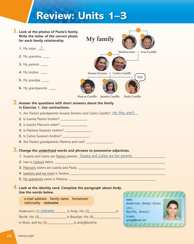 student book_and_workbook | PDF