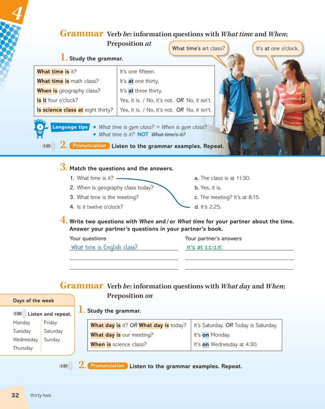 student book_and_workbook | PDF