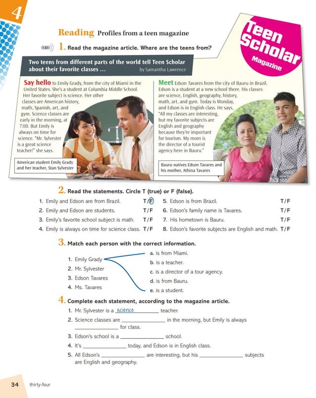 student book_and_workbook | PDF