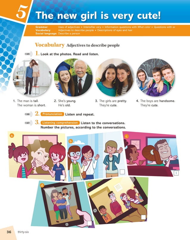 student book_and_workbook | PDF