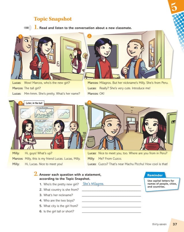 student book_and_workbook | PDF