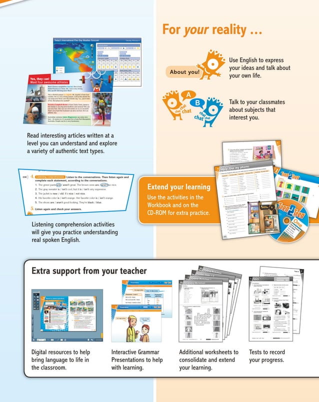 student book_and_workbook | PDF