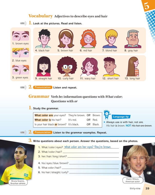 student book_and_workbook | PDF