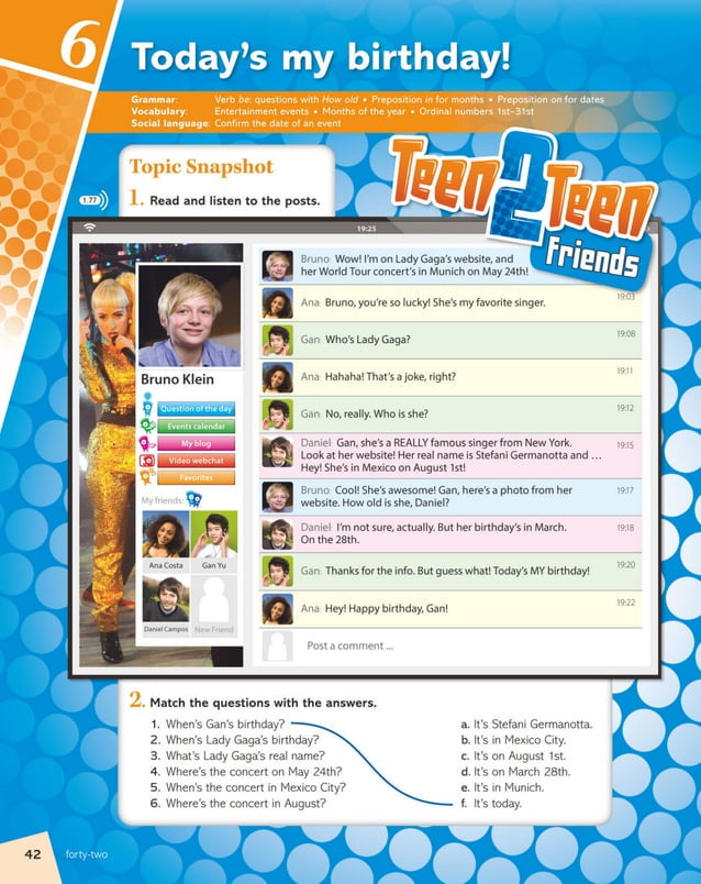 student book_and_workbook | PDF
