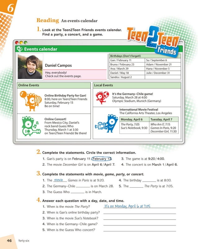 student book_and_workbook | PDF