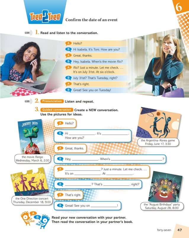 student book_and_workbook | PDF