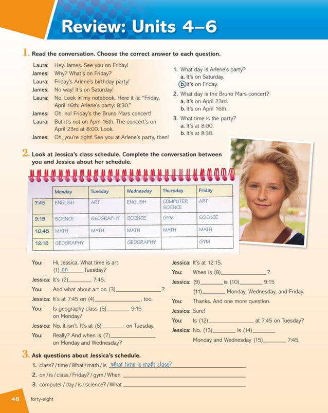 student book_and_workbook | PDF