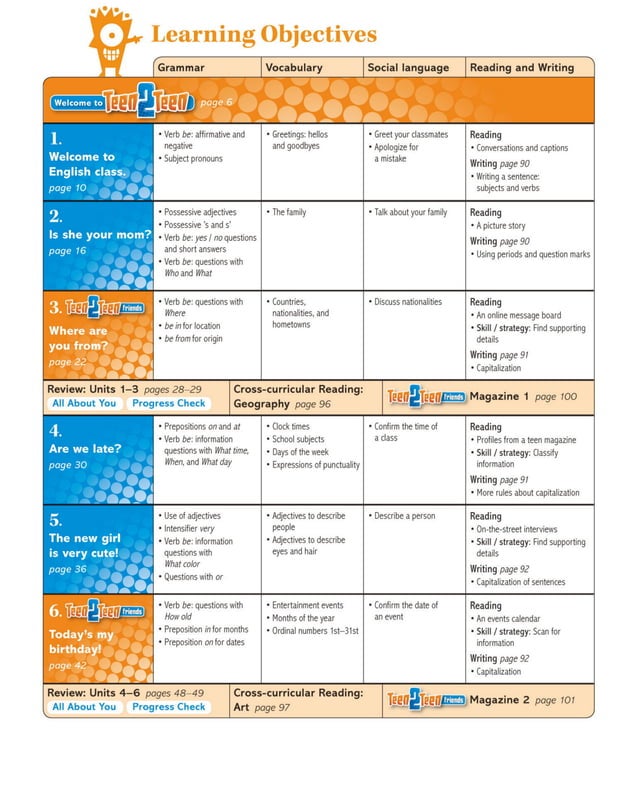 student book_and_workbook | PDF
