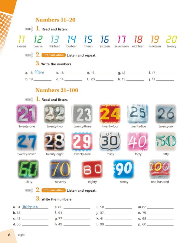 student book_and_workbook | PDF