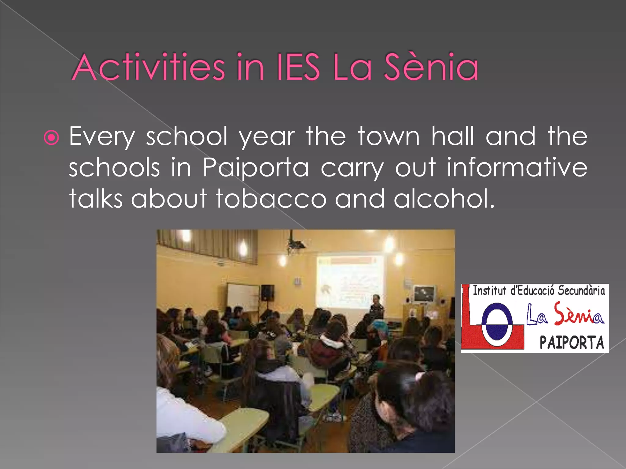 Teen addiction prevent alcohol and drug abuse (mental health guru) | PPT