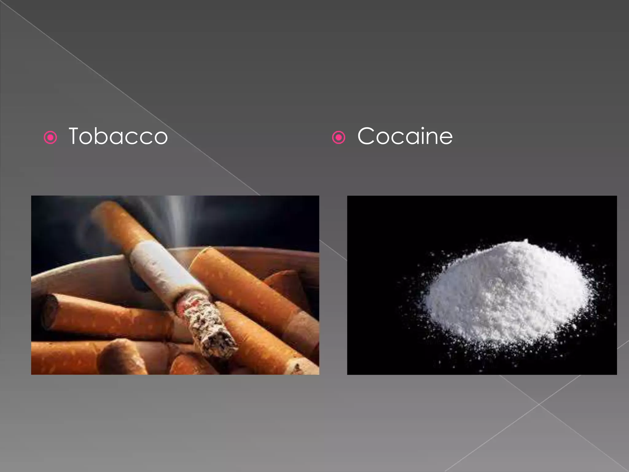 Teen addiction prevent alcohol and drug abuse (mental health guru) | PPT