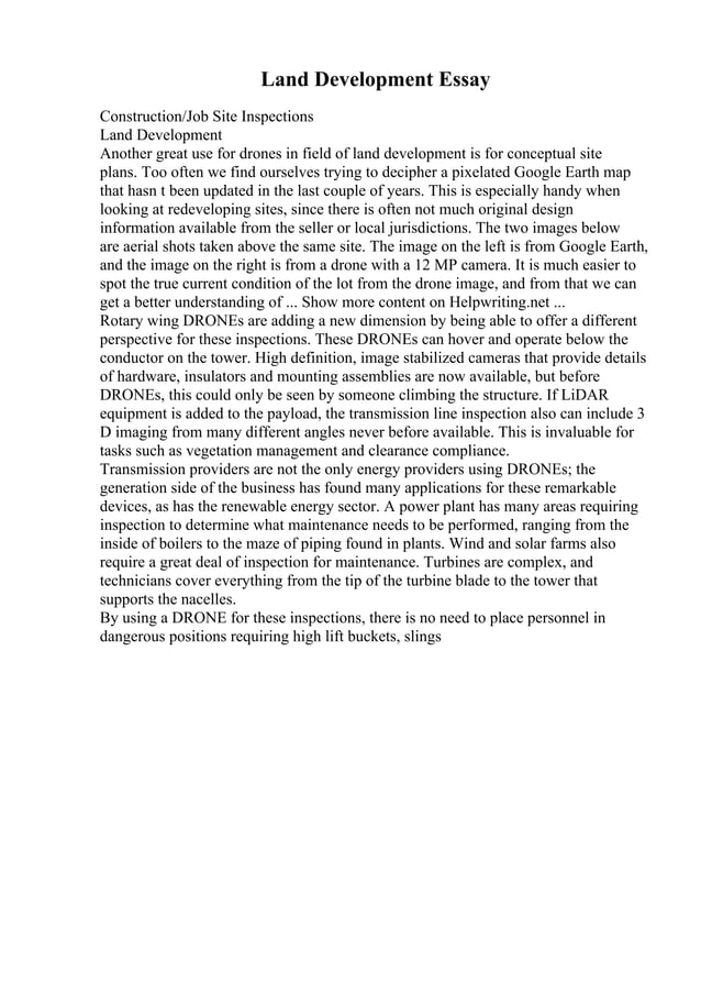 Teenage Depression Essay | PDF