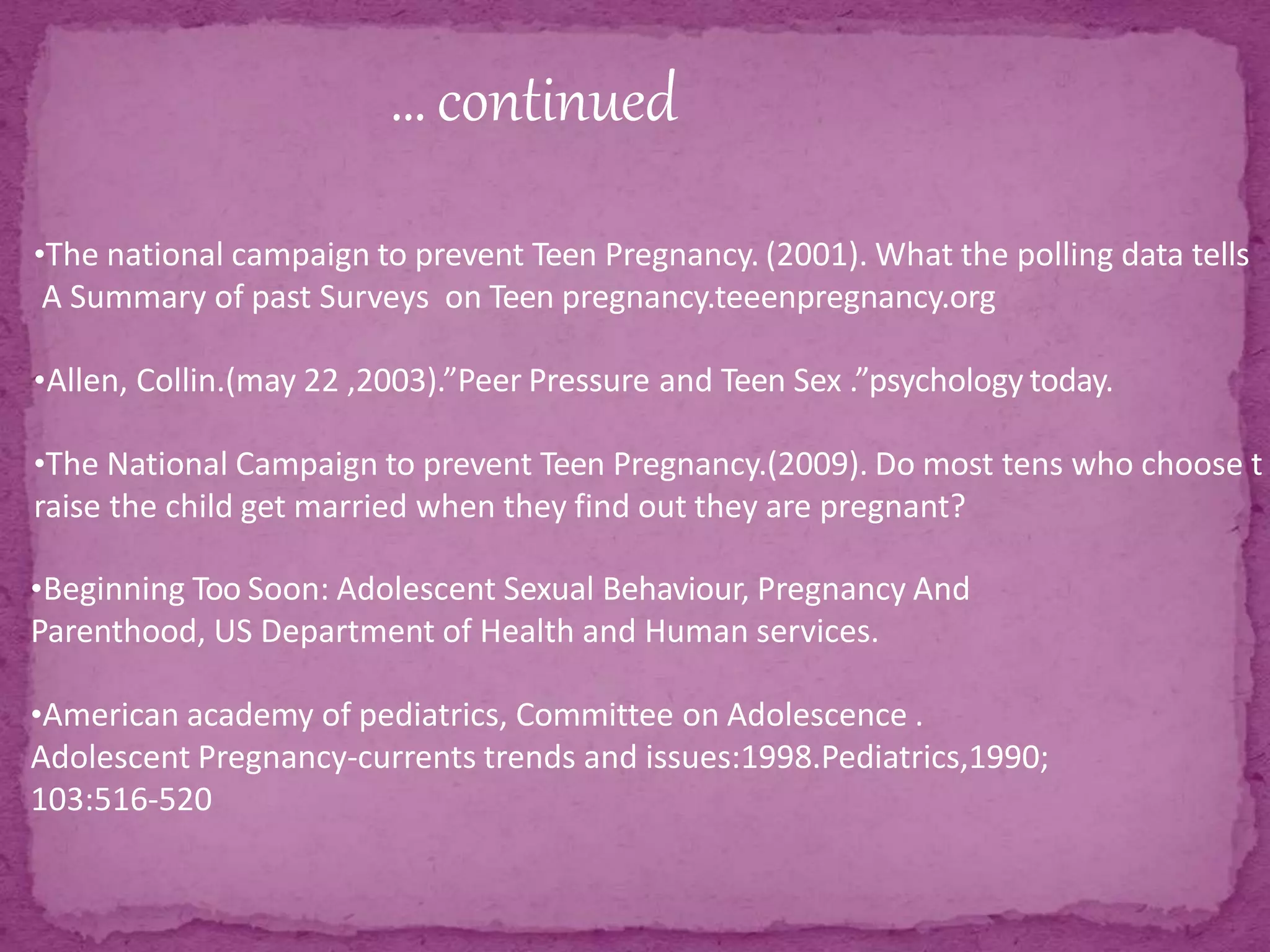 teenagepregnancy-170509173603.pptx