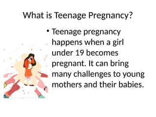 Teenage_Pregnancy_Awareness_for_graders.pptx
