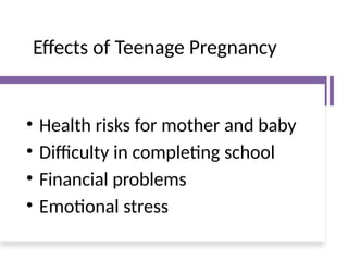 Teenage_Pregnancy_Awareness_for_graders.pptx