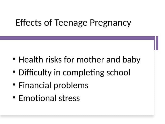 Teenage_Pregnancy_Awareness_for_graders.pptx