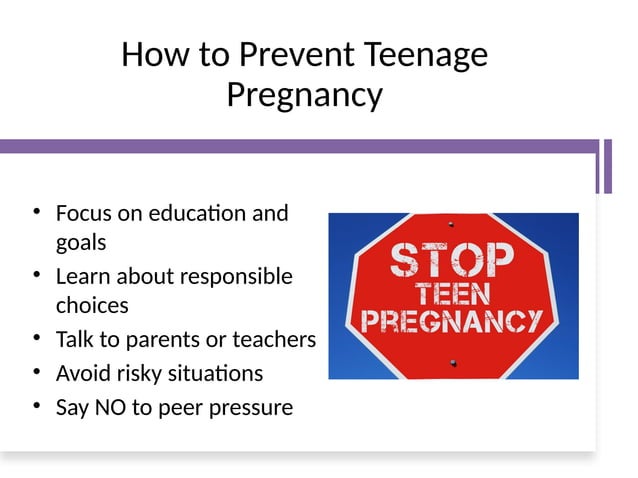 Teenage_Pregnancy_Awareness_for_graders.pptx