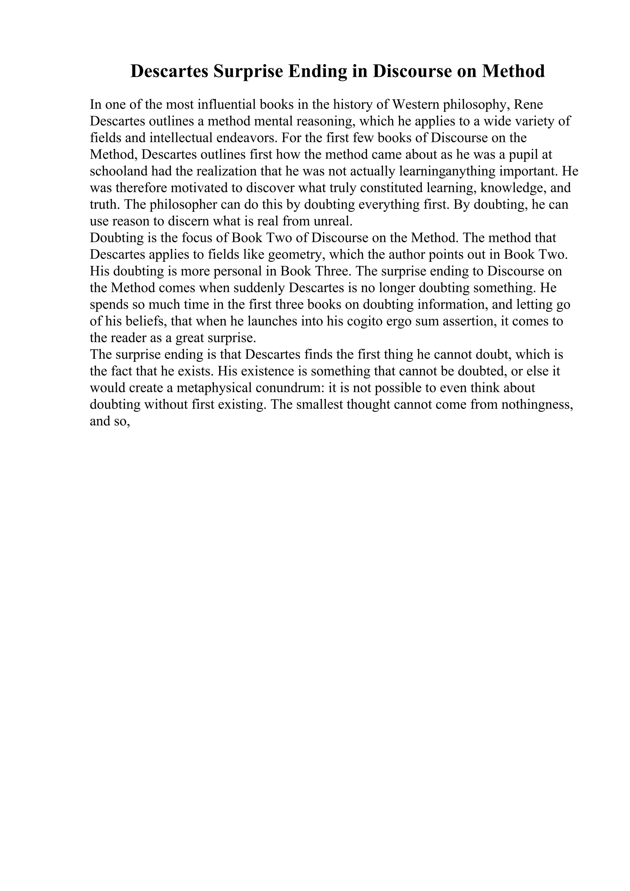 Teenage Pregnancy Persuasive Essay | PDF