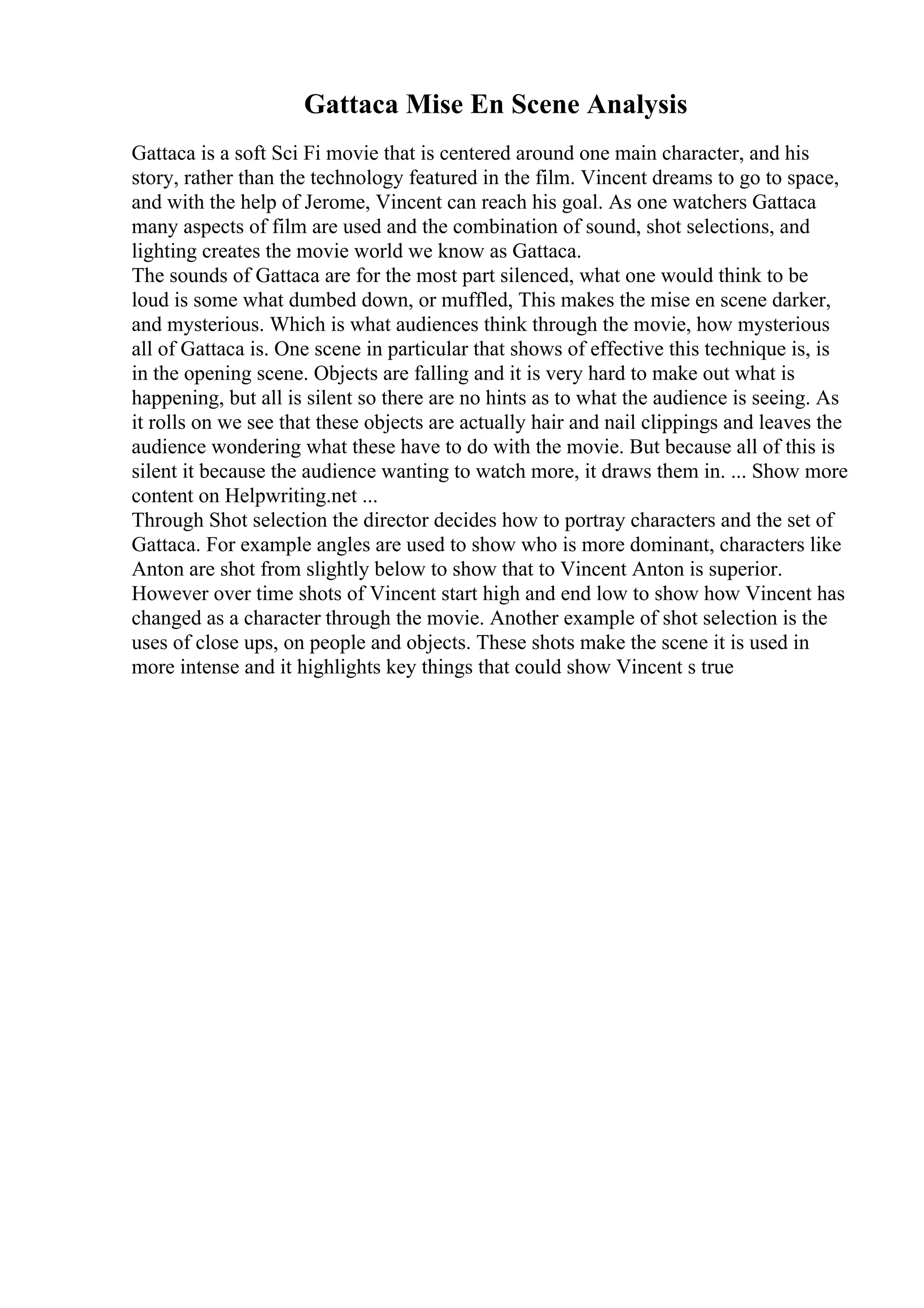 Teenage Pregnancy Persuasive Essay | PDF