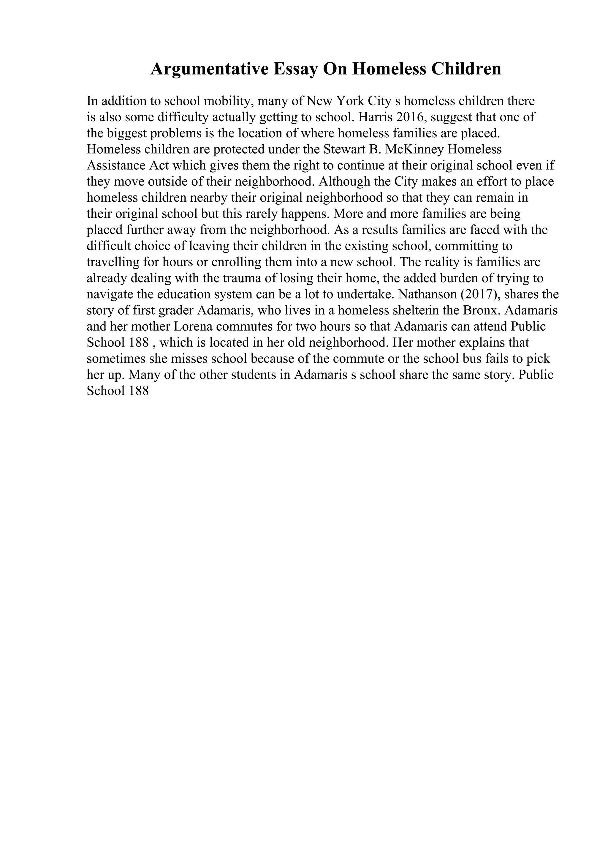 Teenage Pregnancy Persuasive Essay | PDF