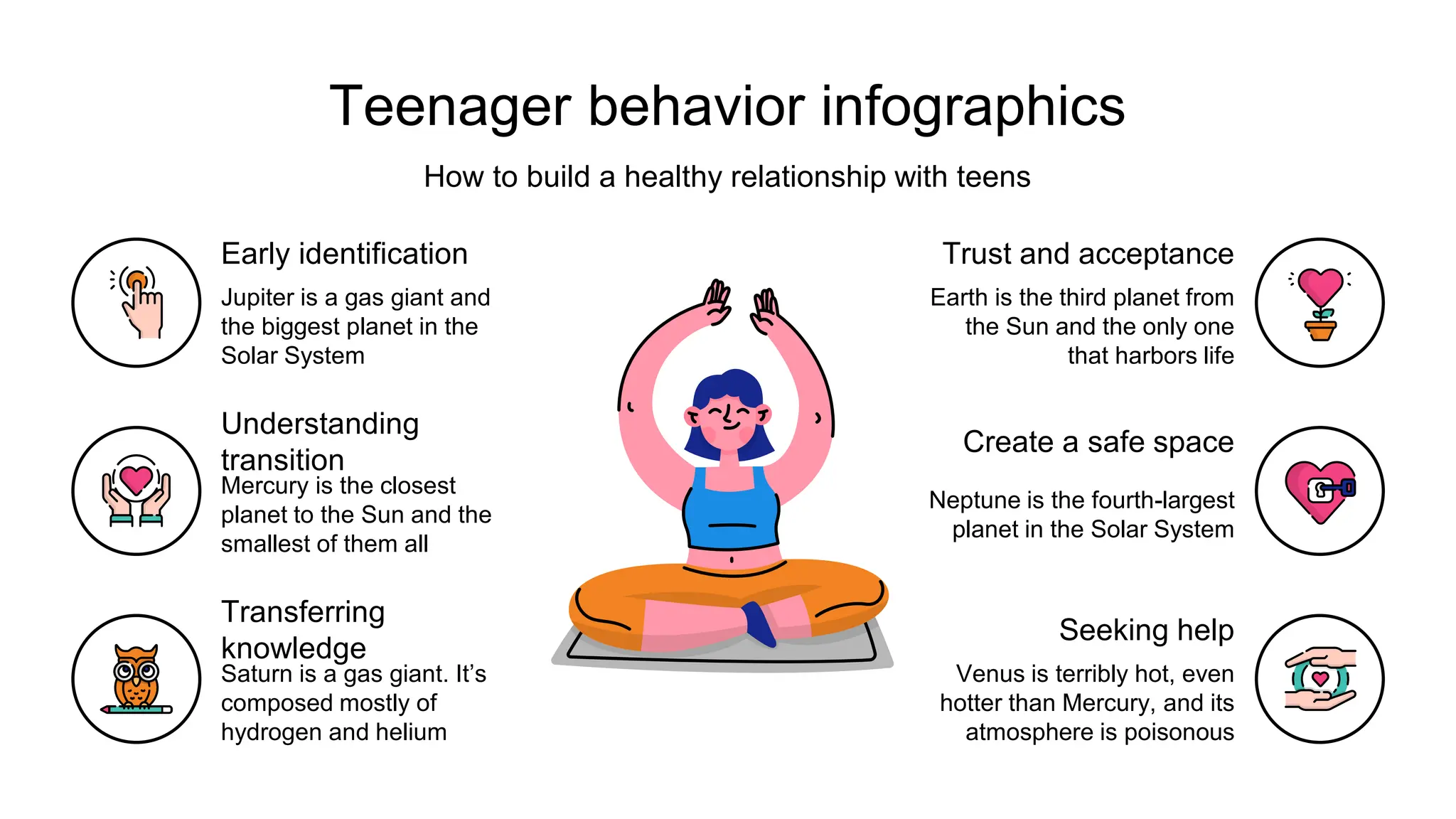 teenager-behavior-infographics communication.pptx