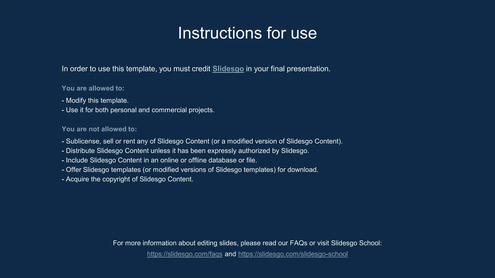 teenager-behavior-infographics communication.pptx