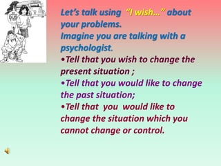 Teenagers` life 10th form | PPTX