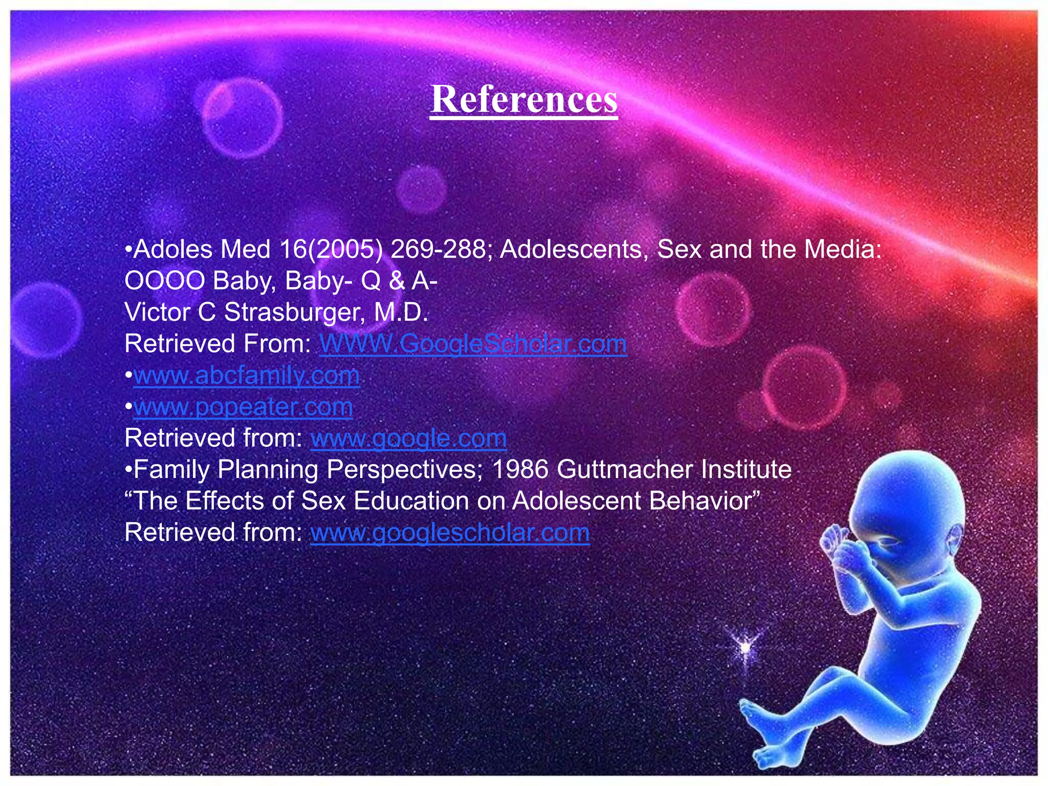 Teenage Sex And Pregnancy Pptx Pregnancy Reproductive Health
