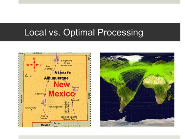 The Teen Brain: Still Under Construction | PPTX